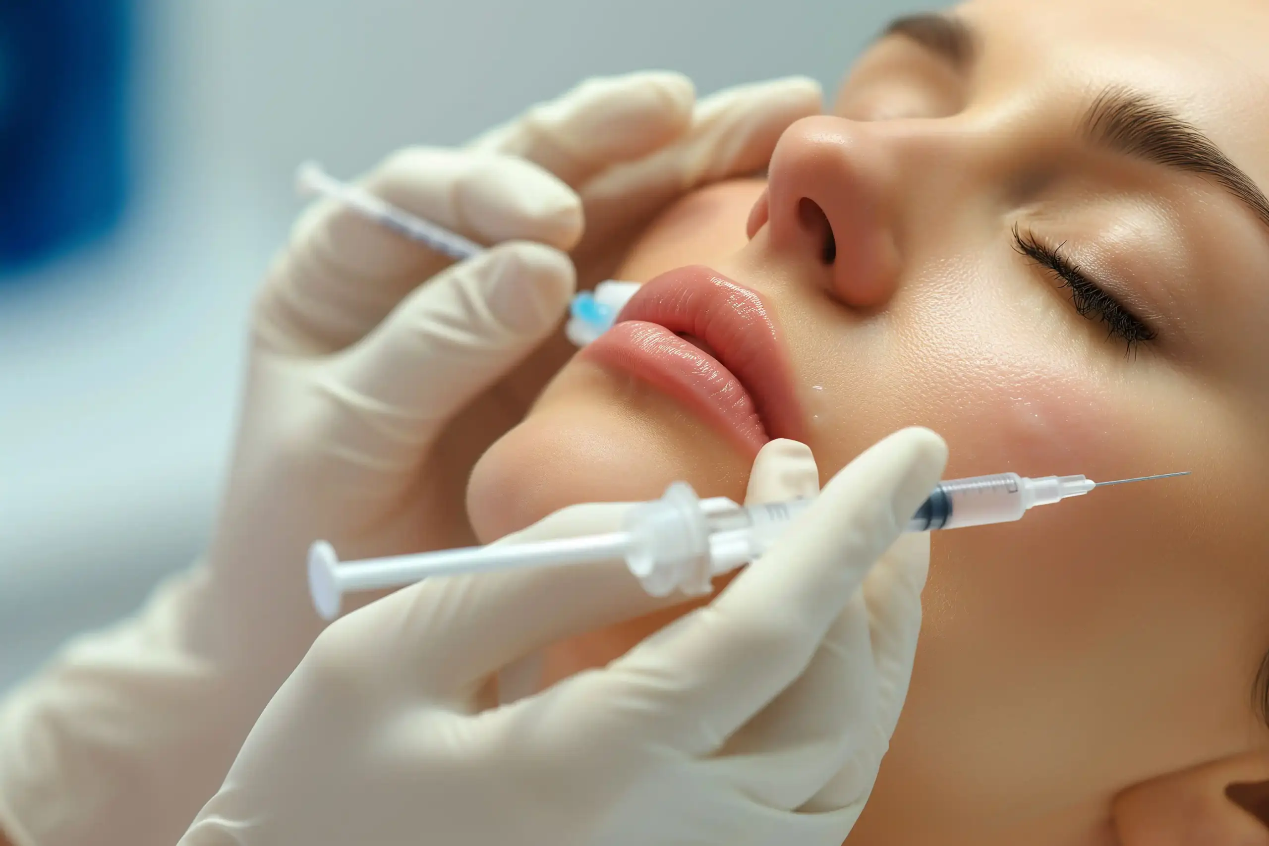 Smart Lead Generation Strategies for Med Spas - Wellness MD Group