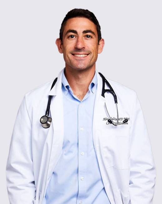 About – Wellness MD Group